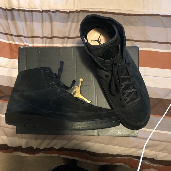 Shoes | Mini Jordan Collection | Poshmark